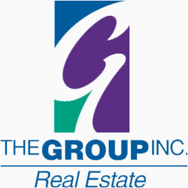 City With Heart | Loveland Chamber of Commerce